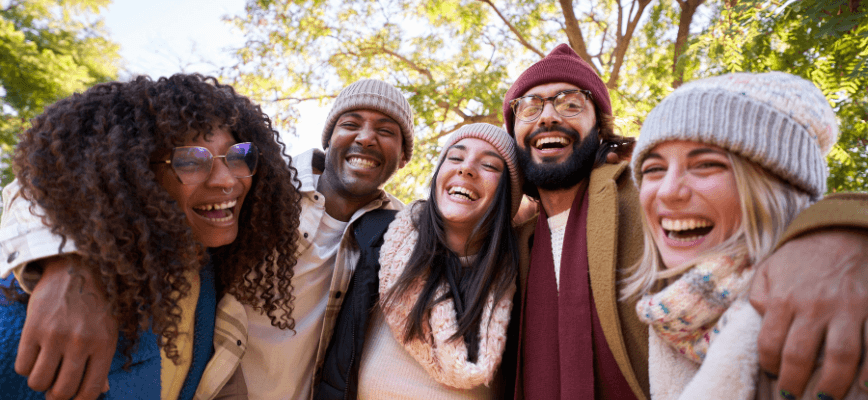 Engagement collaborateur : stratégies efficaces pour motiver vos équipes